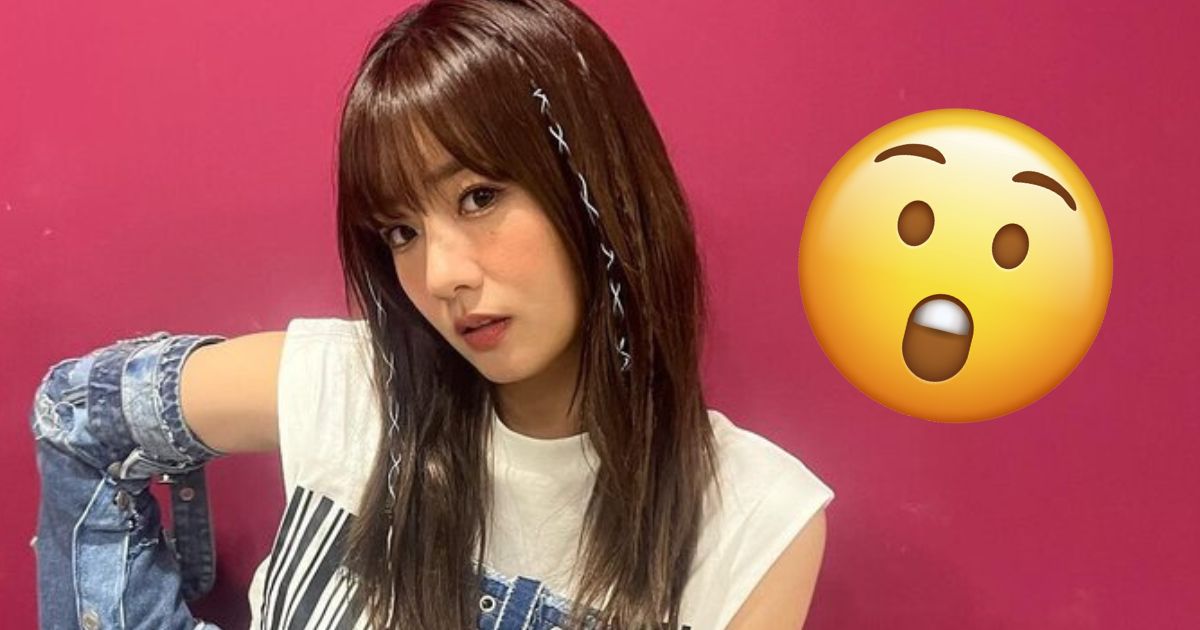 Apink's Bomi Shows Off Her Spacious 3-Floor Home For The First Time ...