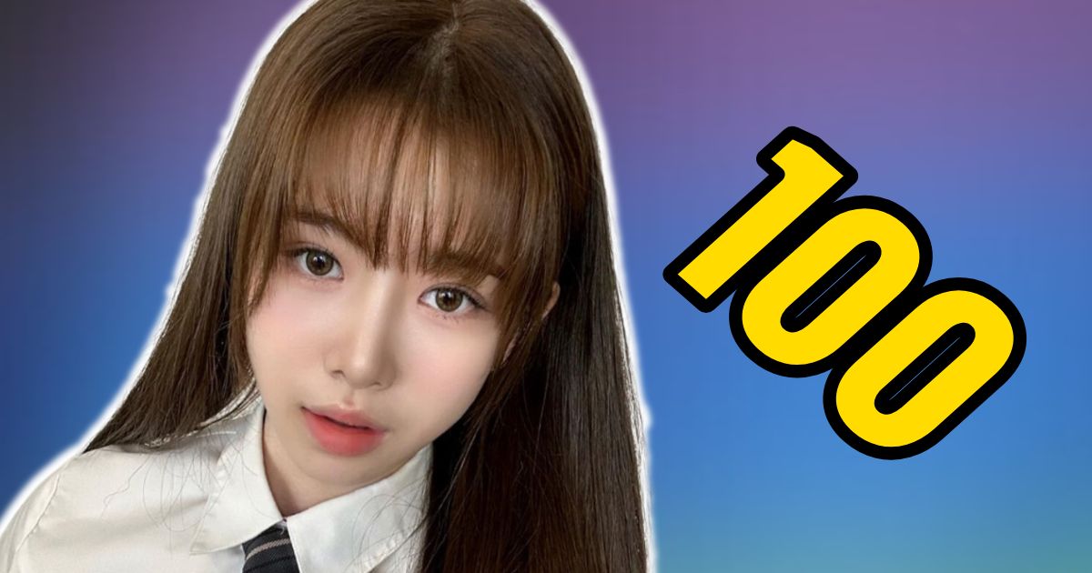"Nugu" Girl Group Makes A Bet With Their CEO To Sell 100 Albums...Or Else They'll Disband - Koreaboo