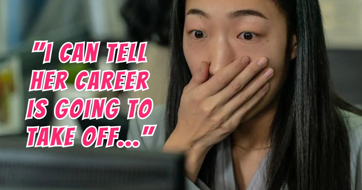 K-Drama "Mask Girl" Viewers Cannot Believe It's Actress Lee Han Byeol's Debut Role - Koreaboo