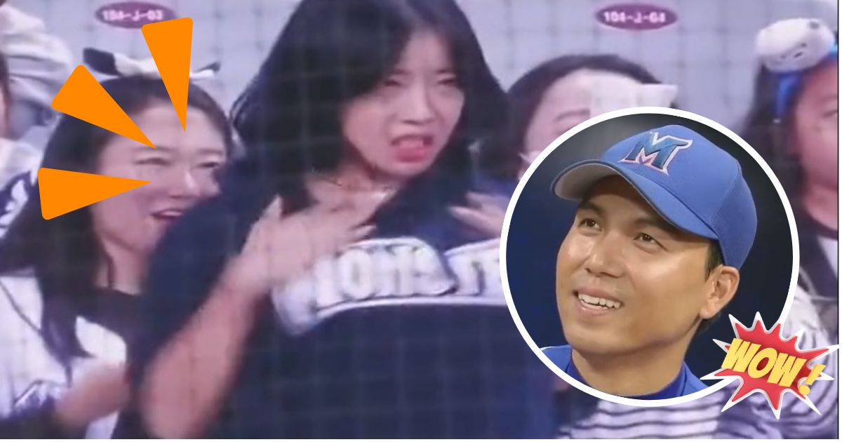 Who Is She: The Woman Who Went Viral For Her Impromptu Sexy Dancing At ...