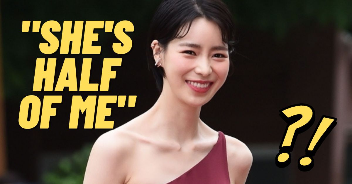 "The Glory" Actress Lim Ji Yeon Shocks Netizens With Her Unreal True Height And Weight - Koreaboo