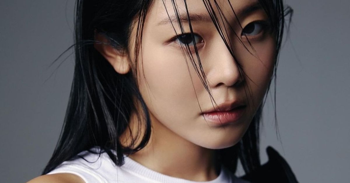 "Single's Inferno 3" Star Choi Hye Seon To Take Social Media Break ...