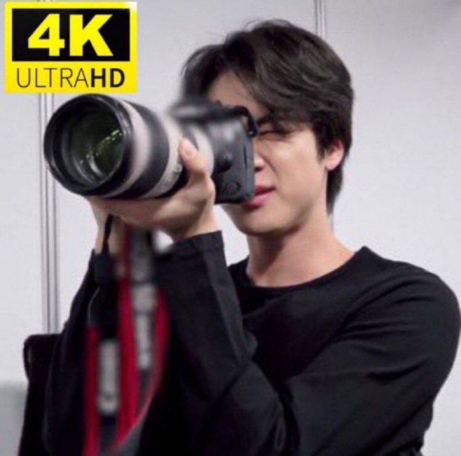 Here Are 20 Hilarious BTS Memes Every ARMY Needs In Their Camera Roll ...