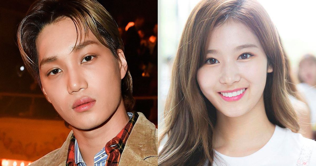 20 Fandom Names And Their Meaning - Koreaboo