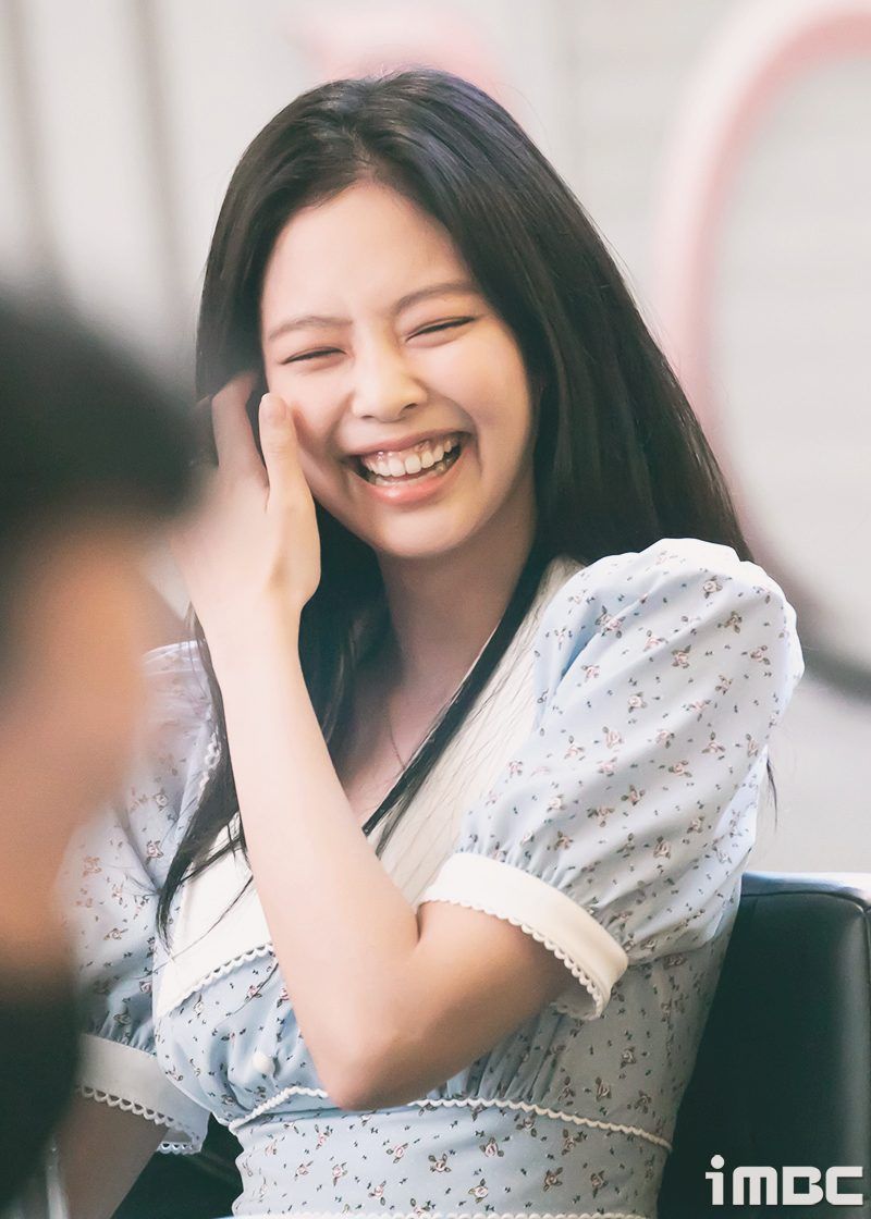 20+ Unedited Press Photos Showing BLACKPINK's Gorgeous IRL Visuals ...