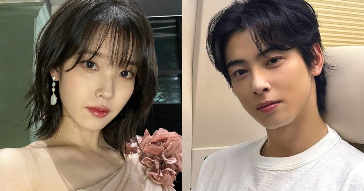 The Top Korean Actors Of 2023, According To Over 8 Million Votes - Koreaboo