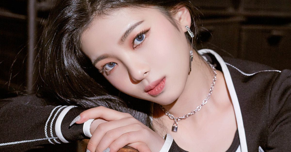 TRI.BE Member Jinha Will Officially Leave The Group - Koreaboo