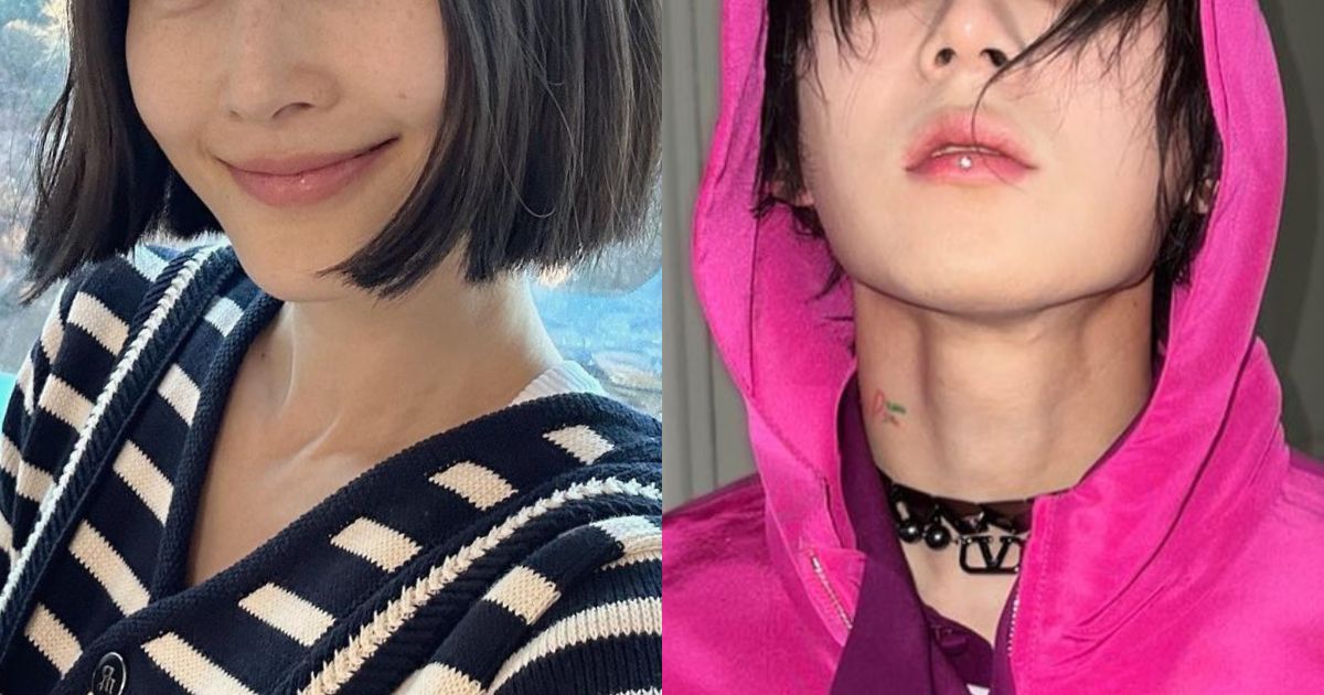 4 K-Celebrities Who Are Often Misunderstood Because Of Their Narcolepsy ...