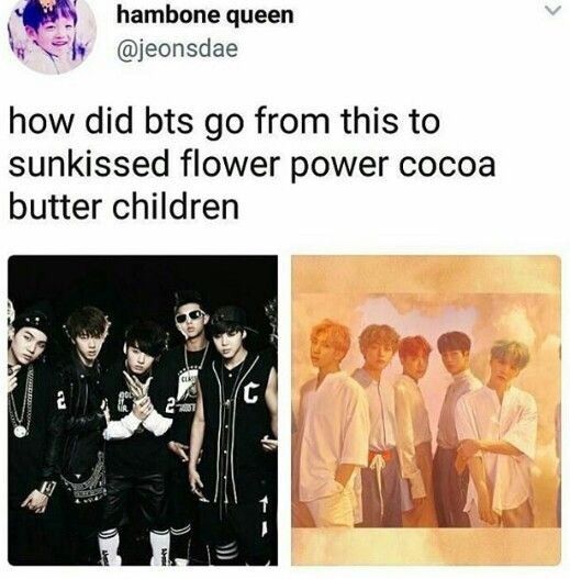 20 Memes Only BTS Fans Will Understand - Koreaboo