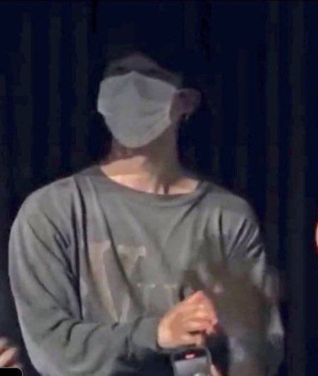 BTS's Jimin Shocks ARMYs With His Dramatic Physical Transformation At ...