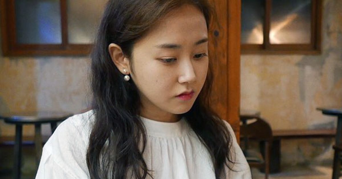 Former 4MINUTE Member Gayoon’s Brother Has Passed Away - Koreaboo