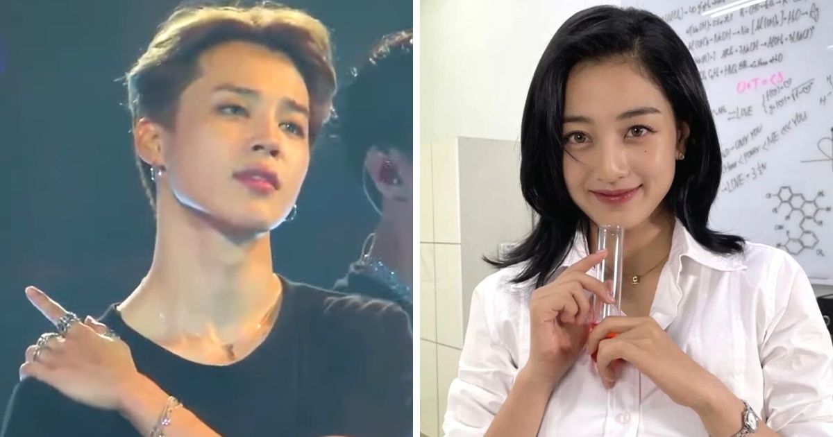 9 Iconic K-Pop Memes That Went Viral Outside Of The K-Pop Fandom - Koreaboo