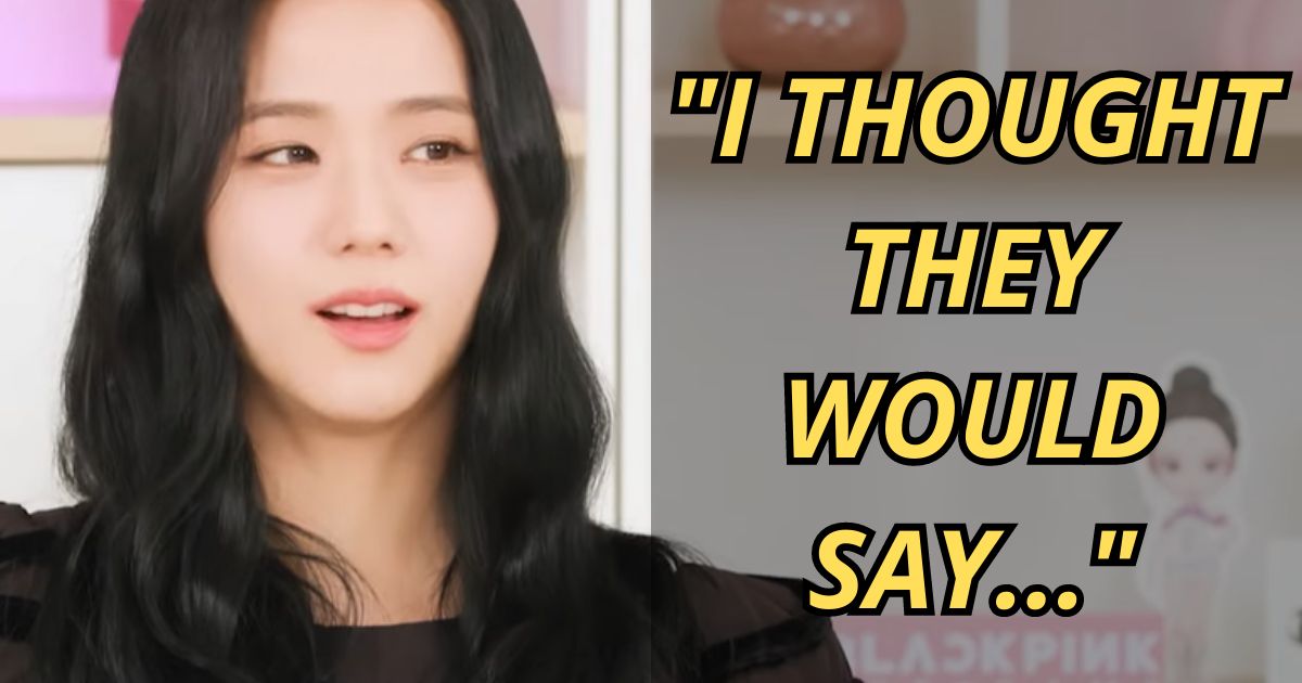 Jisoo Virtually Visits Fans In "BLACKPINK: The Game" And Receives An ...