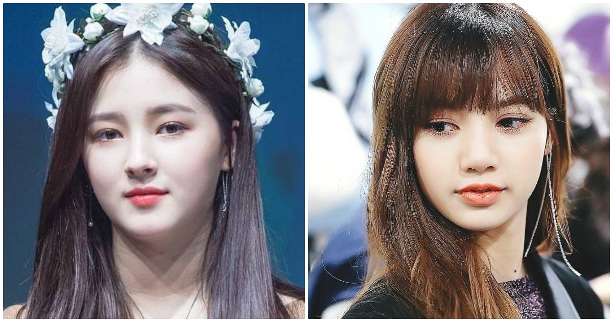 4 Controversial Incidents In K-Pop That Ended Up Being ...