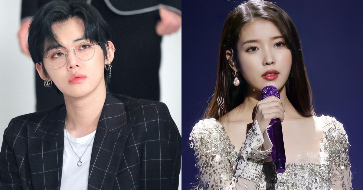 4 K-Pop Idols Who Overcame Failed Auditions To Become Successful - Koreaboo