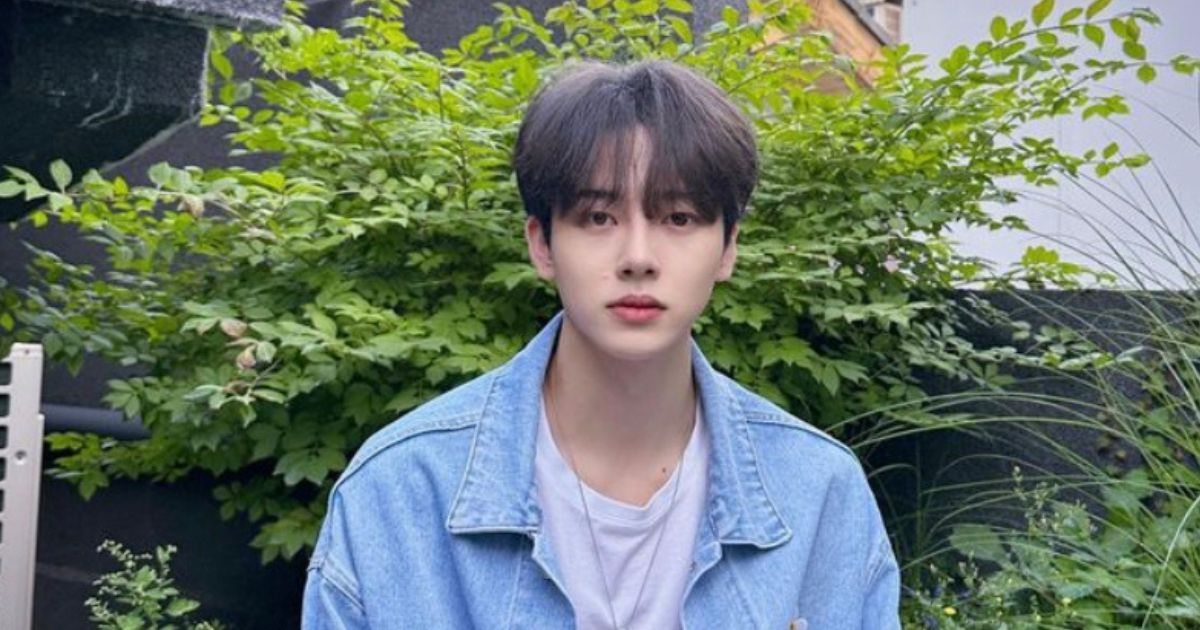 “Earned $66,000 USD In 8 Hours” — The LGBTQ Social Media Star Who ...