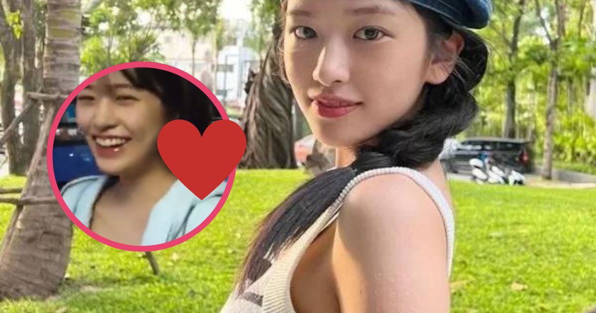 IVE’s Yujin Surprises Fans With A Sudden Bob Haircut - Koreaboo