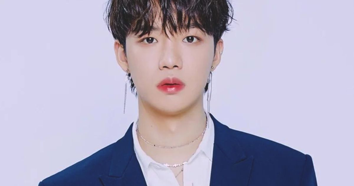 Former Member Lim Youngmin Gets Accidentally Posted On AB6IX’s Official Account, Sparking ...