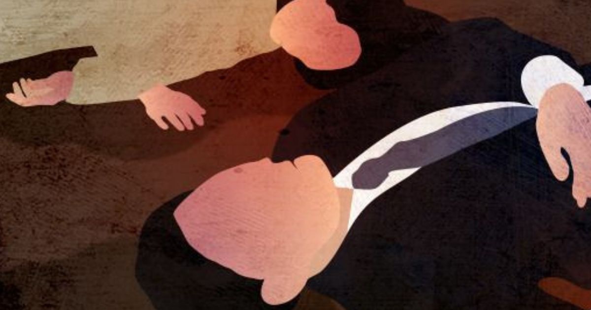 BTS ARMY In Their 50s Found Dead In Semi-Basement Room - Koreaboo