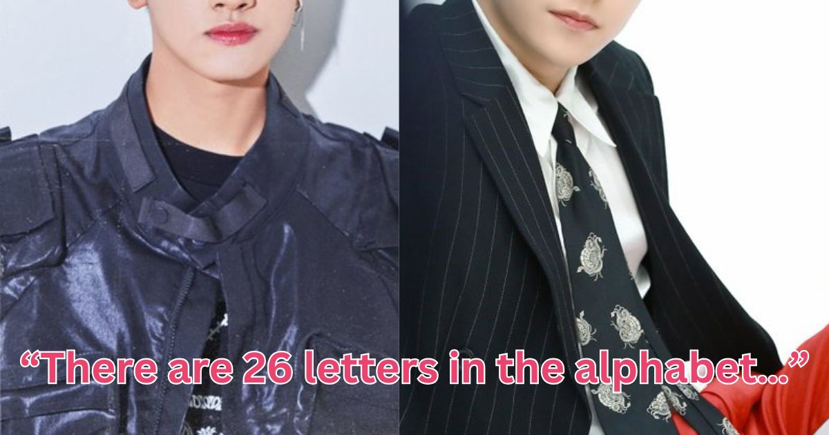 Agency Under Fire For Giving A Taken One-Alphabet Stage Name To ...