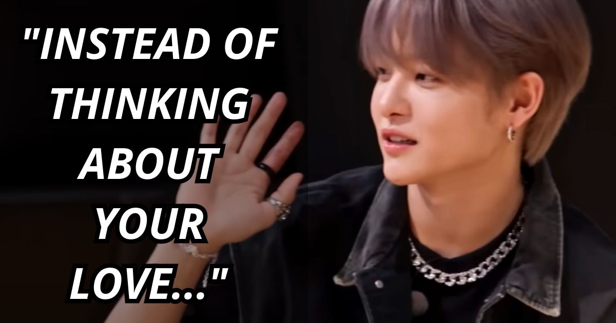 TREASURE's Advice For Trainees Struggling With Dating Bans - Koreaboo