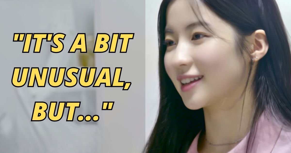 BABYMONSTER's Asa Finds Unique Methods To Practice For Her Last Evaluation - Koreaboo