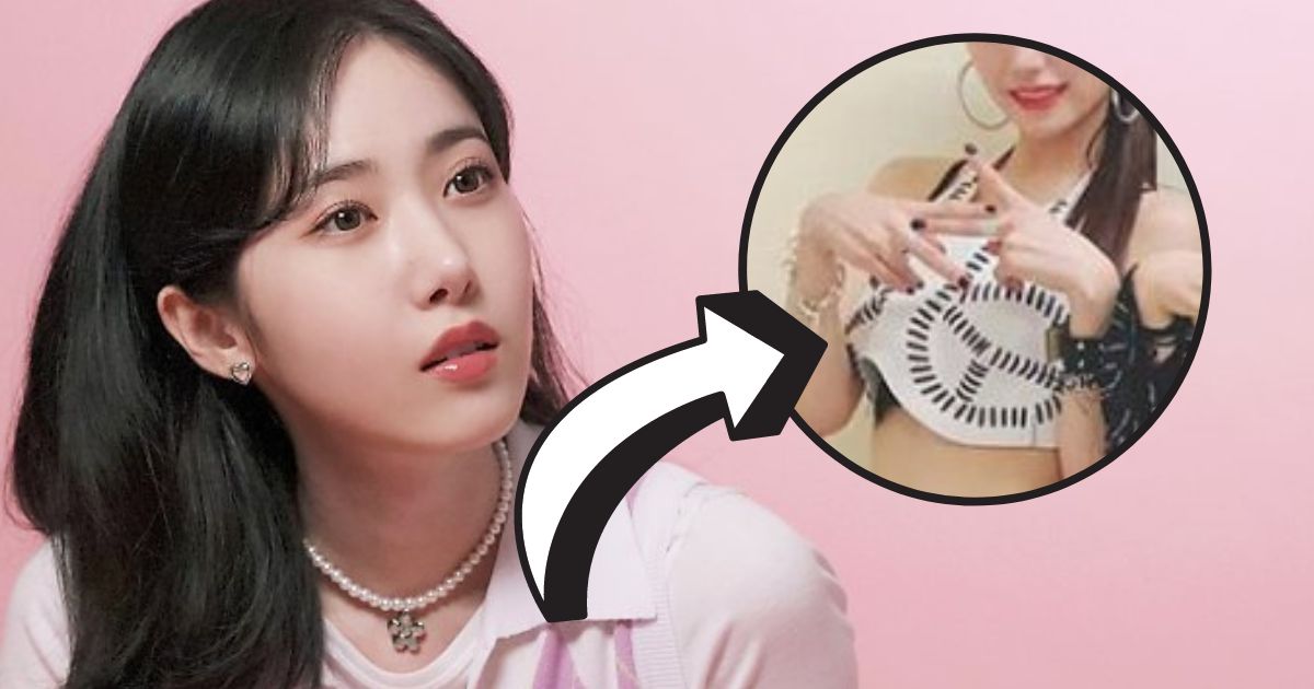 SinB, Umji, And Eunha Are Adorably Respectful Of Their New "Sunbaes ...