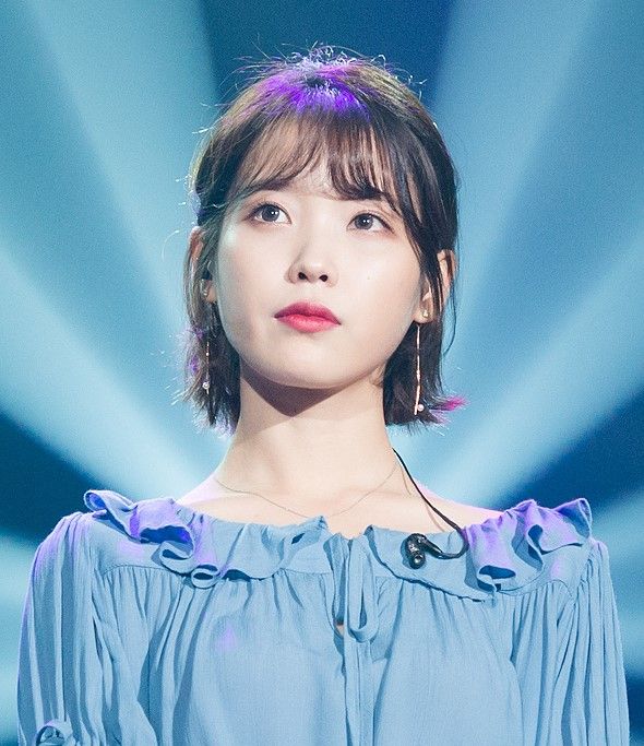 11 Pictures To Remind You How Perfect The "Blue" In "Blueming" Is For ...