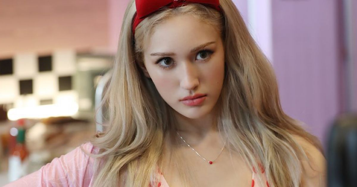 Somi Reveals Which Part Of Comeback She Focused On The Most - Koreaboo