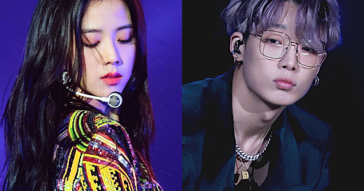 This Is What People Expect From YG Entertainment In 2020 - Koreaboo