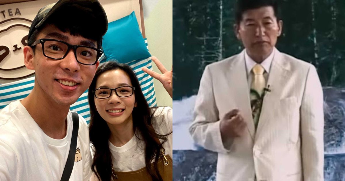 YouTubers With Over 4 Million Subscribers Accused Of Being JMS Cult ...