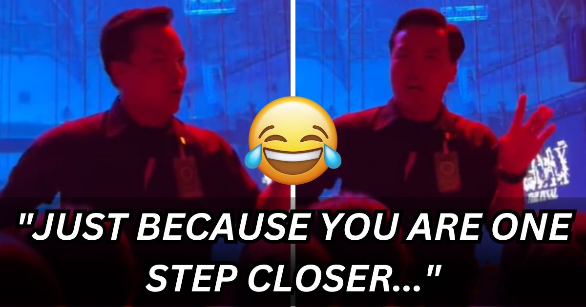 BTS Suga's Security Guard Earns Attention For His Unique Way Of ...