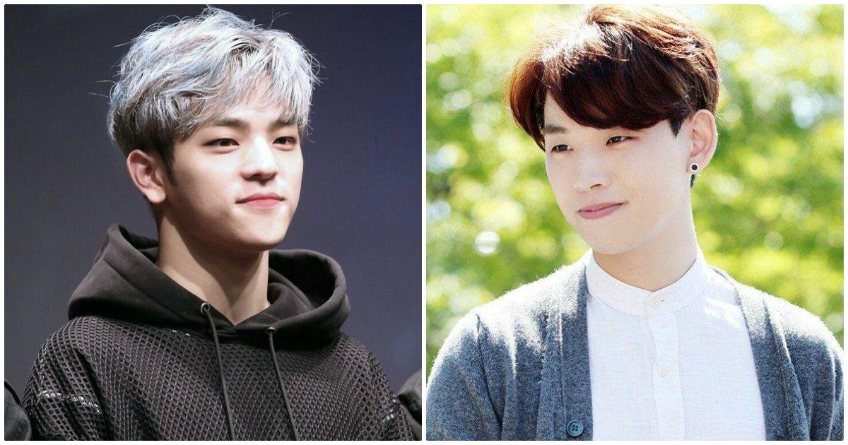 4 Groups From JYP Entertainment Who Went Through Member Departures Not ...