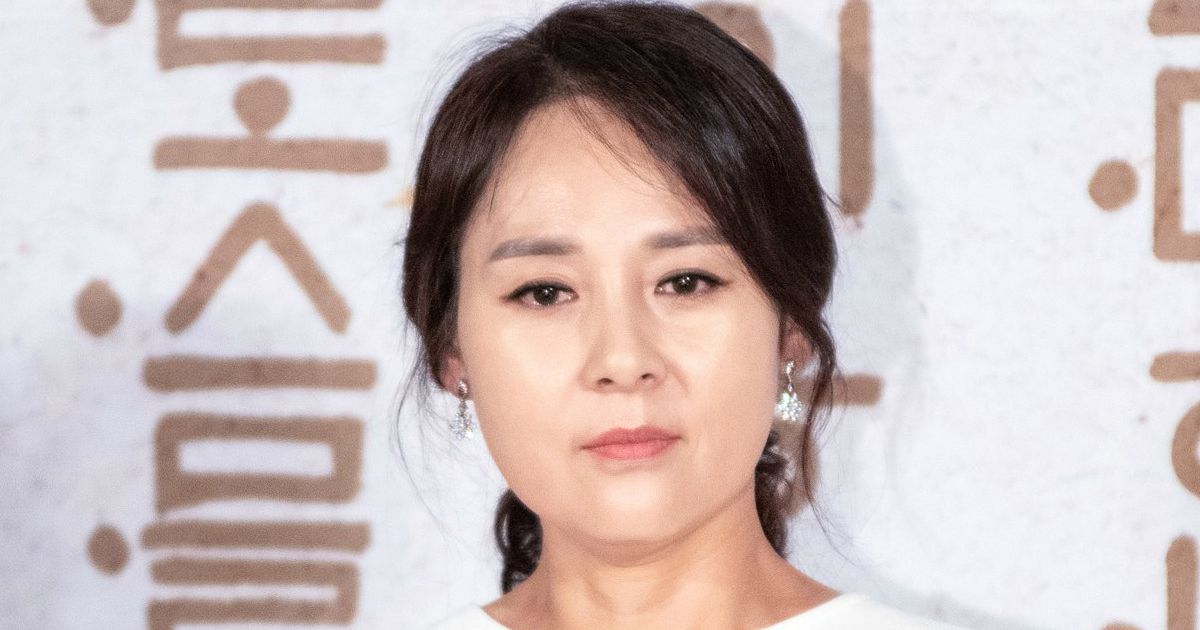 Police Confirm Actress Jeon Mi Sun Committed Suicide - Koreaboo