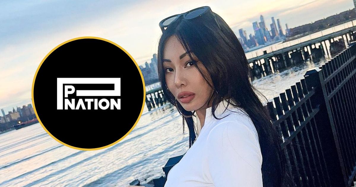 Netizens Express Some Concerns For Jessi After She Leaves PSY’s Company ...