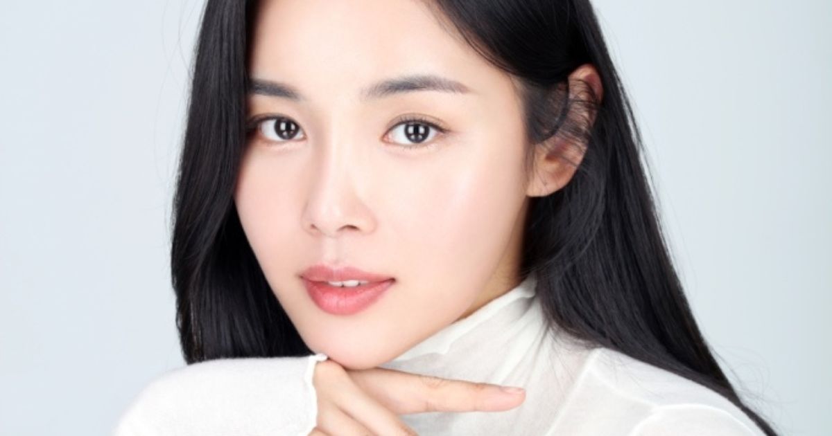 Jo Jung Min, Korean Actress and Singer, Reveals Thyroid Cancer Diagnosis