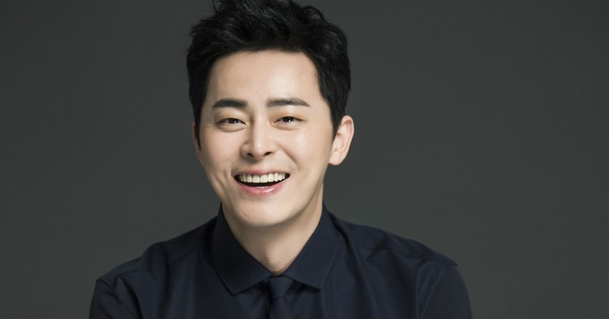 Here Are 5 Random Facts You Didn’t Know About “Hospital Playlist” Actor Jo Jung Suk - Koreaboo