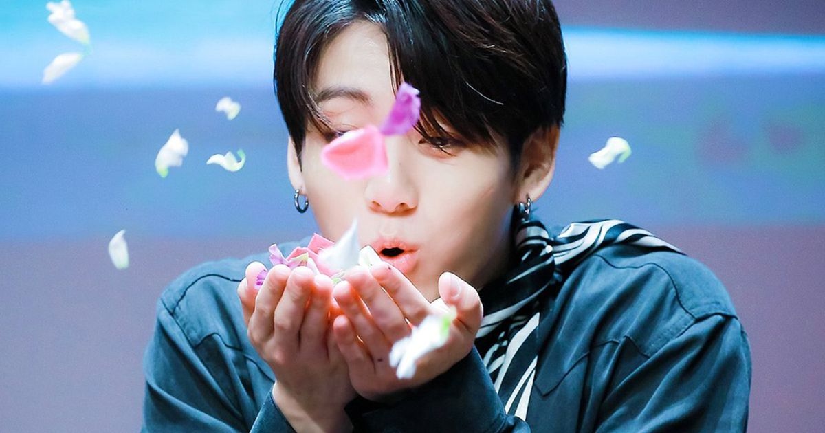 ARMYs Ranked All Of BTS's Songs From Best To Worst, Here Are The Results