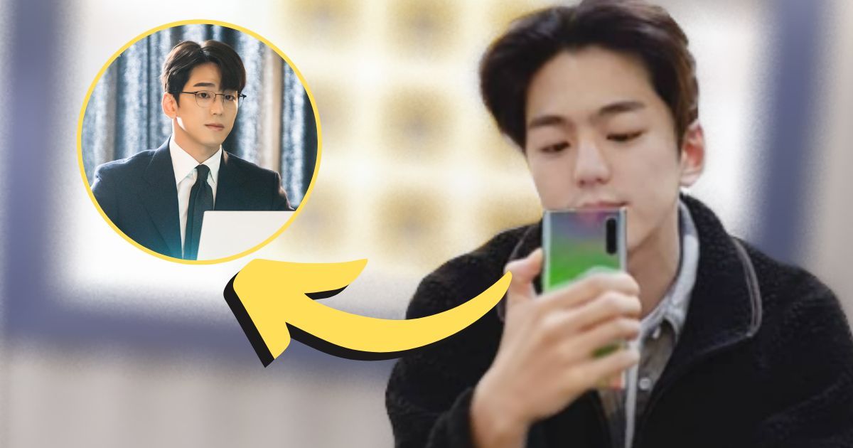 Want To Work In the K-Pop Industry? Here's How To Do It Right - Koreaboo