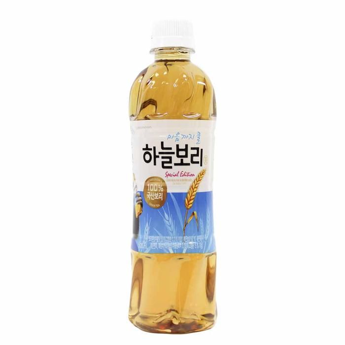 7 Korean Drinks You Need To Try - Koreaboo