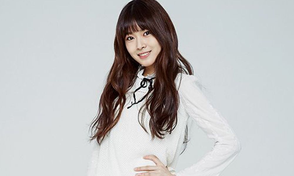 Top 5 K-Pop Trainees Who Haven't Debuted Yet Despite Years Of Practice ...