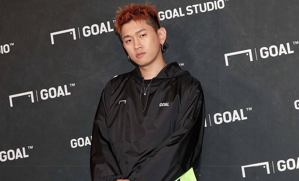 Crush Reportedly Making A Comeback In November