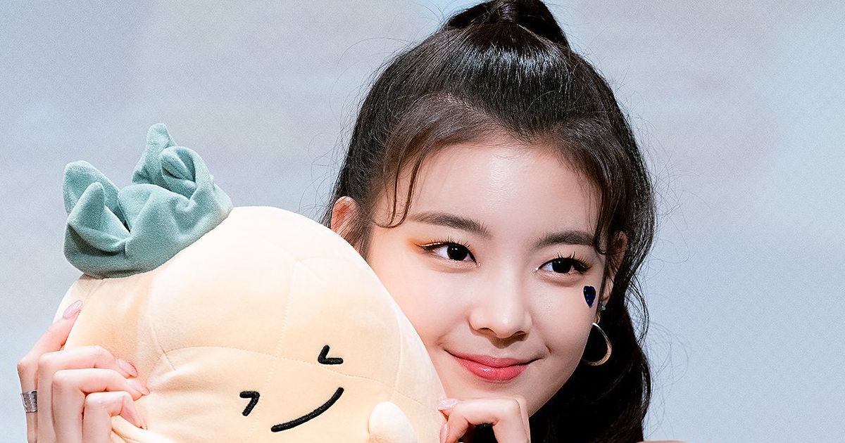 4 Moments That Prove ITZY’s Lia Is One Of The Kindest Idols In K-Pop ...