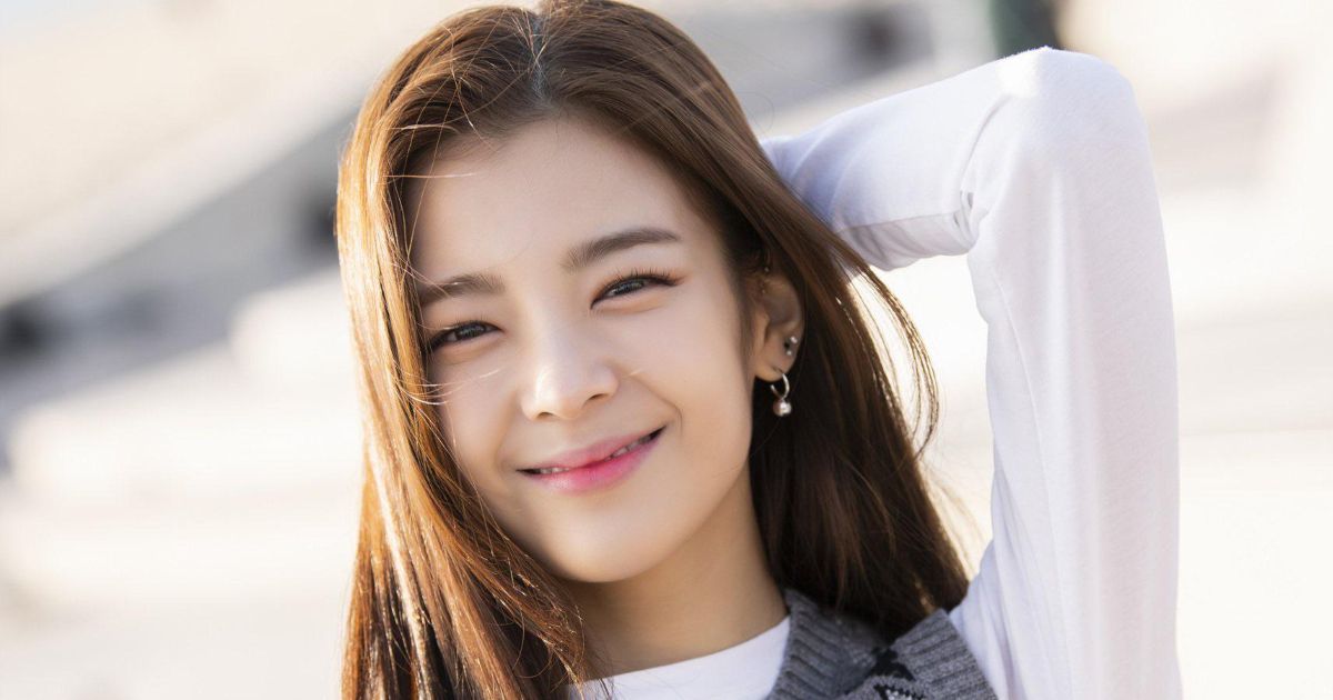 ITZY's Lia Reveals When She Was The Most Proud Of Herself - Koreaboo