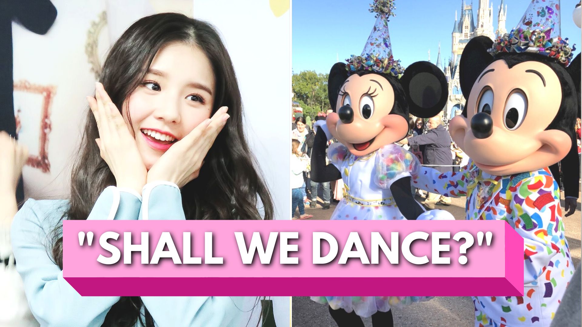 LOONA Shares Some Of Their Favorite Childhood Memories And They're ...