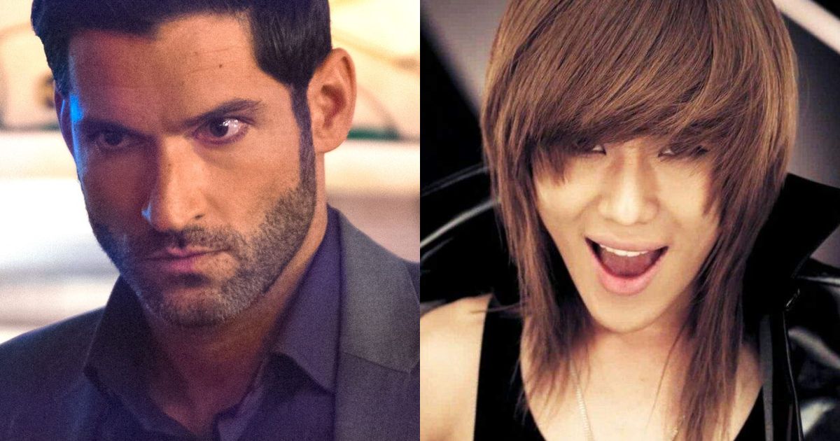 Seven Times K-Pop Was Referenced In Hollywood Shows - Koreaboo