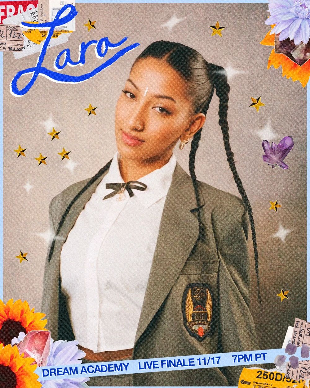 Introducing The Final Lineup Of HYBE's "The Debut: Dream Academy" Girl Group - Koreaboo