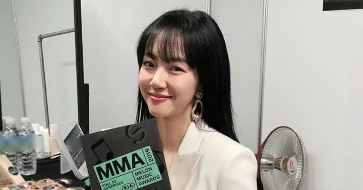 Actress Lim Soo Jung Confirms Herself An ARMY And Reveals How She ...