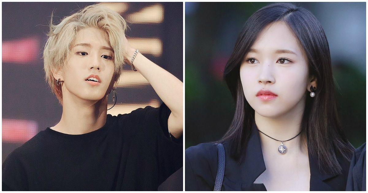 10+ K-Pop Idols Who Decided To Take A Break From Their Activities To ...