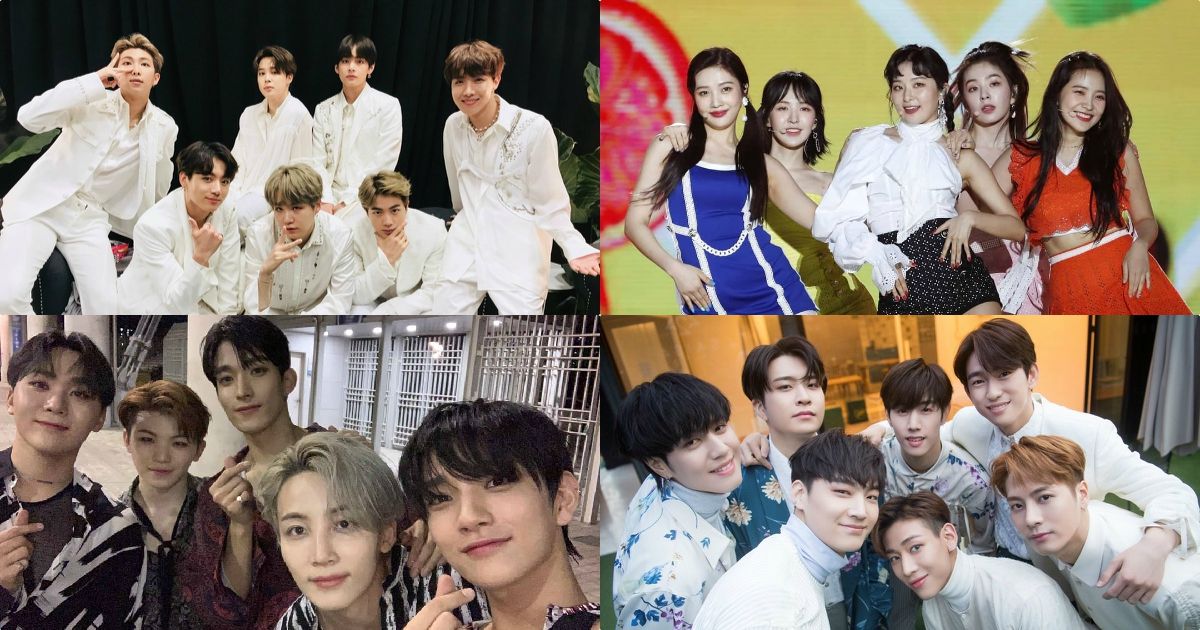 This Mash-Up Artist Is Now Going Viral For His Lit AF Playlist Filled ...